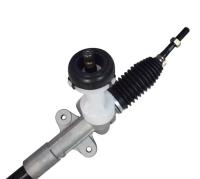 China Wholesaler Vehicle Power Steering Rack high strength 56500-2S000 565002S000 for sale