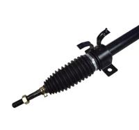 China Wholesaler Vehicle Power Steering Rack high strength 56500-2S000 565002S000 for sale