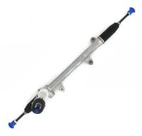 China Automotive Power Steering Rack Custom 56500-D3100 For Hyundai Elantra Veloster for sale