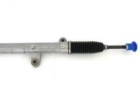 China Automotive Power Steering Rack Custom 56500-D3100 For Hyundai Elantra Veloster for sale