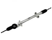 China Automobile Power Steering Rack Part 56500-2H000 565002H000 TS16949 for sale