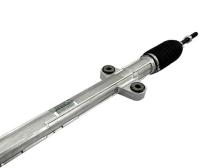 China Automobile Power Steering Rack Part 56500-2H000 565002H000 TS16949 for sale