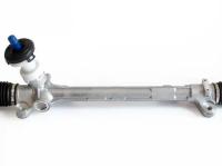 China Customized Power Steering Rack OEM 56500-A7000 For Hyundai Elantra Veloster for sale