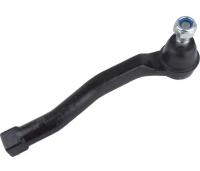 China Industrial Tie Rod End Attachment 93740623 Of Car Steering System for sale