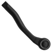 China Industrial Tie Rod End Attachment 93740623 Of Car Steering System for sale