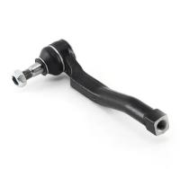 China OEM Tie Rod End Precise Steering Control 93740722 For SONATA Optima for sale
