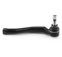 China OEM Tie Rod End Precise Steering Control 93740722 For SONATA Optima for sale