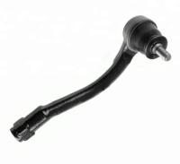 China OEM Automobile Tie Rod Part Steering Control 56820-1E000 Easy Installation for sale