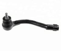 China OEM Automobile Tie Rod Part Steering Control 56820-1E000 Easy Installation for sale