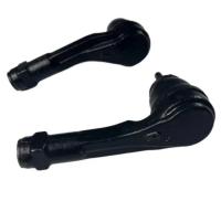 China Wholesale OEM Car Tie Rod Forged Steel 56825-F2000 100% Tested Quality for sale