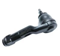 China Vehicle Steering Tie End Rod Replacement 56820-F2000 For SONATA Optima for sale