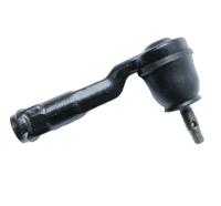 China Vehicle Steering Tie End Rod Replacement 56820-F2000 For SONATA Optima for sale