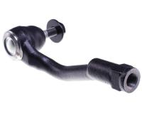 China Precise Auto Steering Tie Rod Wear Resistance 56820-E6000 TS16949 for sale