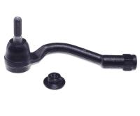China Precise Auto Steering Tie Rod Wear Resistance 56820-E6000 TS16949 for sale