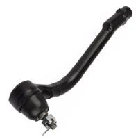 China Forged Steel Tie Rod End 56825-E6090 Of Vehicle Steering System for sale