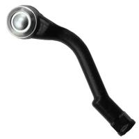 China Forged Steel Tie Rod End 56825-E6090 Of Vehicle Steering System for sale