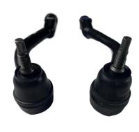 China SONATA Automotive Tie Rod End Assembly 56820-2T000 Easy Installation for sale