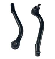 China SONATA Automotive Tie Rod End Assembly 56820-2T000 Easy Installation for sale