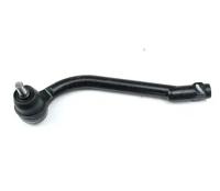 China Automobile Tie Rod End Replacement 56820-2H000 Wear Resistance for sale