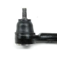 China Automobile Tie Rod End Replacement 56820-2H000 Wear Resistance for sale