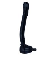 China Wholesale Vehicle Steering Tie Rod End 56820-2G000 For Hyundai Kia Car for sale