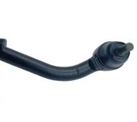 China Wholesale Vehicle Steering Tie Rod End 56820-2G000 For Hyundai Kia Car for sale
