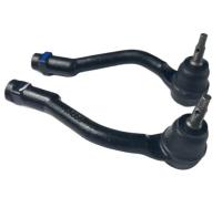 China Car Tie Rod End Part 56820-2J000 With Precise Steering Control for sale