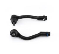 China Mounted Car Tie Rod End Parts 56820-2K000 Fit For SONATA Optima for sale