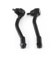 China Mounted Car Tie Rod End Parts 56820-2K000 Fit For SONATA Optima for sale
