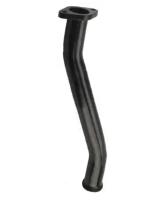 China Automobile Engine Radiator Hose Pipe 25460-25002 2546025002 OEM for sale