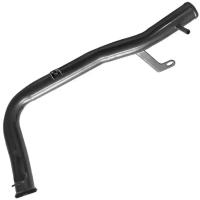 China Customized Radiator Water Hose Pipe 25460-3C550 For Hyundai Santa Fe 2015 for sale