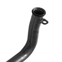China Customized Radiator Water Hose Pipe 25460-3C550 For Hyundai Santa Fe 2015 for sale