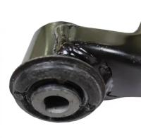 China Industry Suspension Control Arm Precise 54500-3S000 Forged Steel Materials for sale