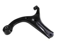 China Industrial Suspension Control Arm Customized Size 54500-1E000 for sale