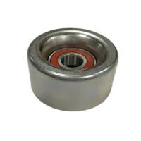 China OEM Automobile Belt Tensioner Pulley Part 16603-0C011 166030C011 for sale