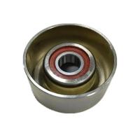 China OEM Automobile Belt Tensioner Pulley Part 16603-0C011 166030C011 for sale