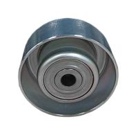 China Car Belt Tensioner Pulley Replacement 16603-0C013 For Hyudnai Accent for sale