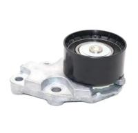 China Precise Belt Tensioner Pulley Assembly 96350550 Smooth Operation for sale