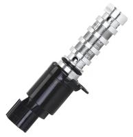 China OCV Oil Control Valves Replacement 24355-2B700 Metal + Plastic Material for sale