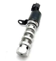 China OCV Oil Control Valves Replacement 24355-2B700 Metal + Plastic Material for sale