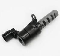 China Vehicle Engine Oil Control Valves 24355-2B000 Oil Flow Regulation for sale