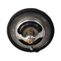 China Hyundai Car Engine Thermostat Customized OEM 25500-25001 TS16949 for sale
