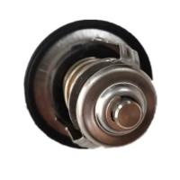 China Hyundai Car Engine Thermostat Customized OEM 25500-25001 TS16949 for sale
