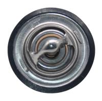 China OEM 96143939 Car Engine Thermostat Custom Spare Parts 24 Months Warranty for sale
