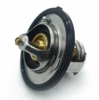 China Durable 25500-2GGA0 Car Engine Thermostat Precise Control Temperature Regulation for sale