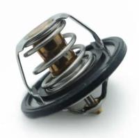 China Durable 25500-2GGA0 Car Engine Thermostat Precise Control Temperature Regulation for sale