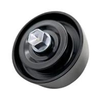 China Automotive Belt Tensioner Pulley Part 88440-0K010 For Hyudnai Accent for sale
