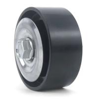 China Automotive Belt Tensioner Pulley Part 88440-0K010 For Hyudnai Accent for sale