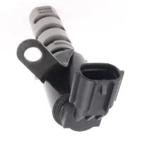 China VVT Oil Control Valves Part 15330-31010 For Hyundai Santa Fe Tucson Optima for sale