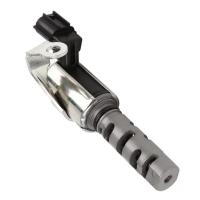 China VVT Oil Control Valve 15340-31010 1534031010 Oil Flow Regulation for sale